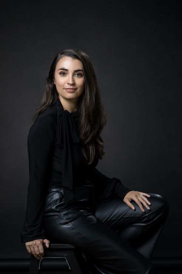 Destination Wedding Planner France