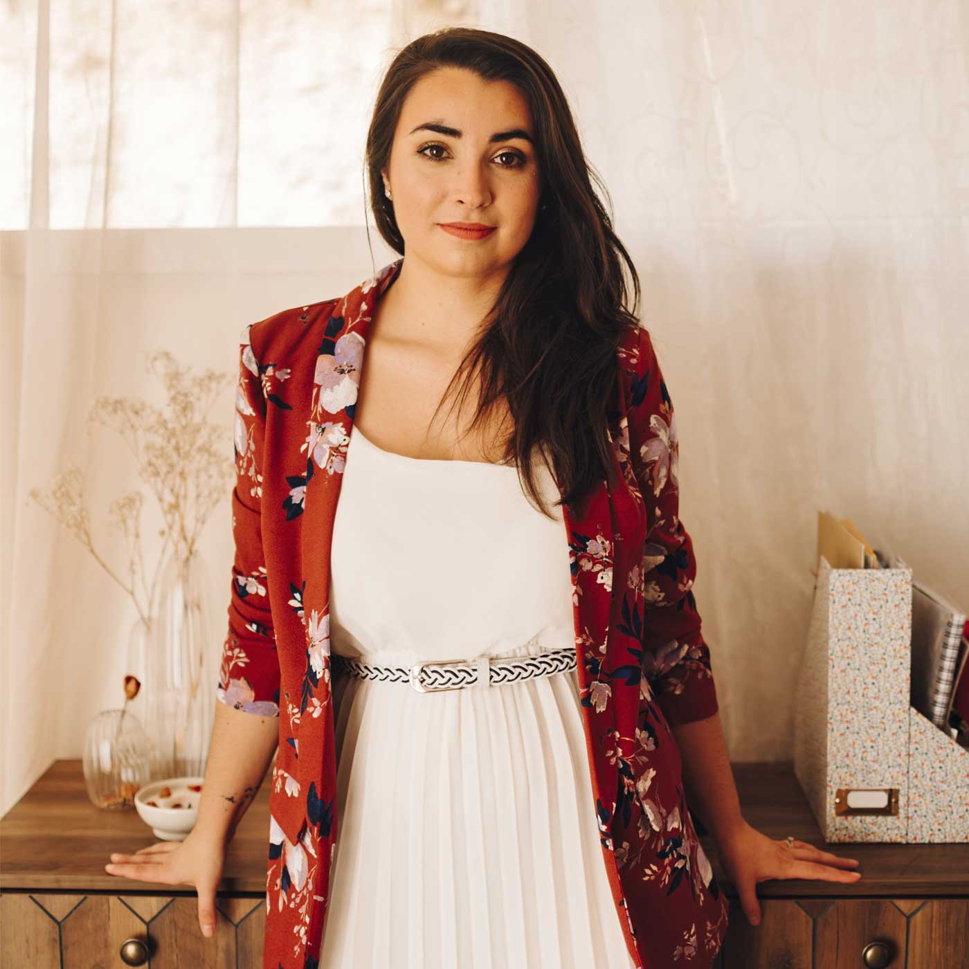 L-BurgundyWeddings